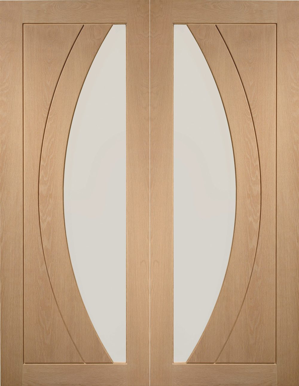 Internal French Doors Buying Guide - Doors & More