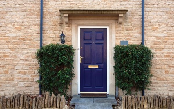 How to Fit a Letterbox: The Ultimate Step-by-Step DIY Guide - Doors & More