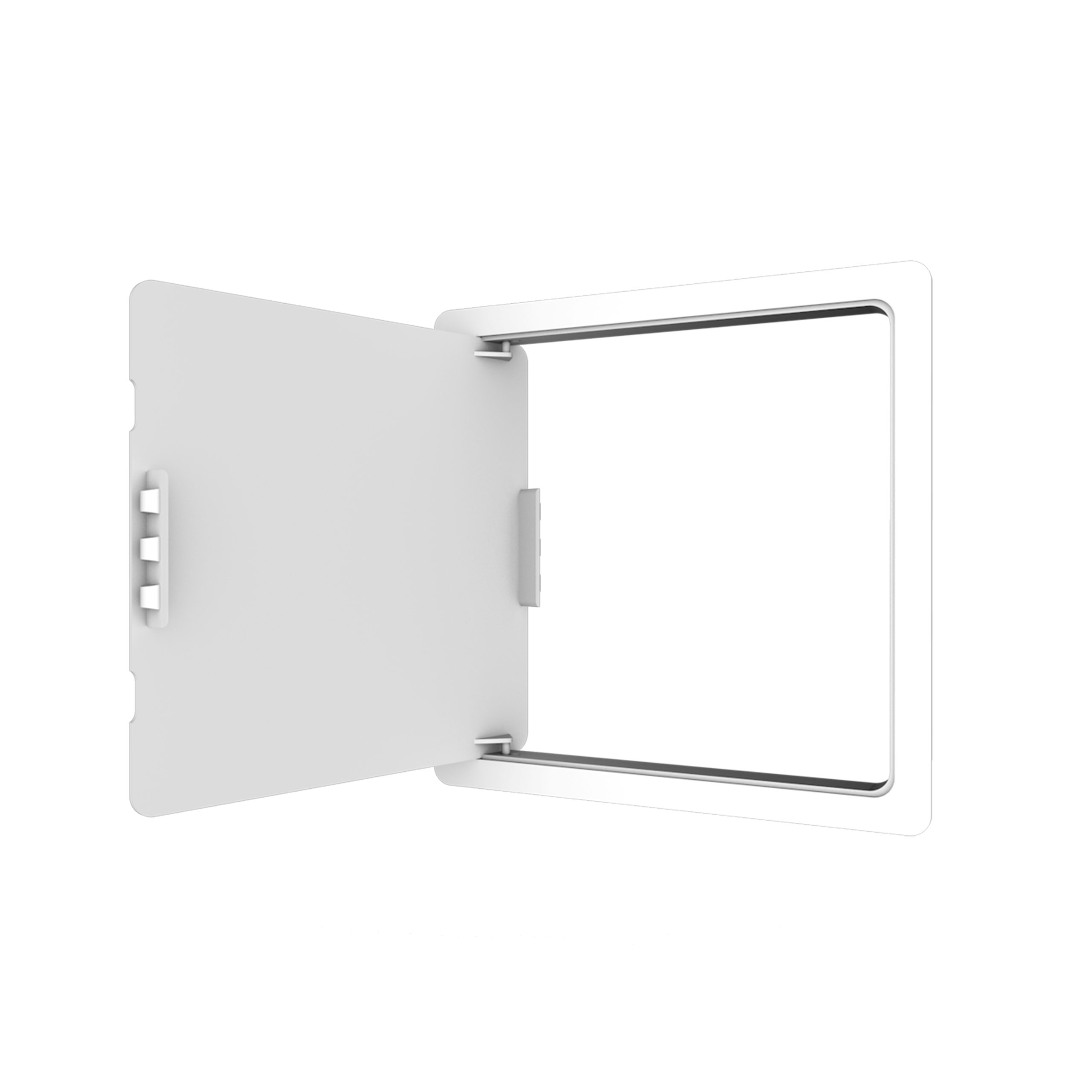 Riser Cupboard Doors & Access Panels | Fire Rated & Standard - Doors & More
